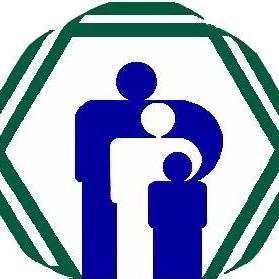 College of Public Affairs and Development (CPAf) | University of the ...